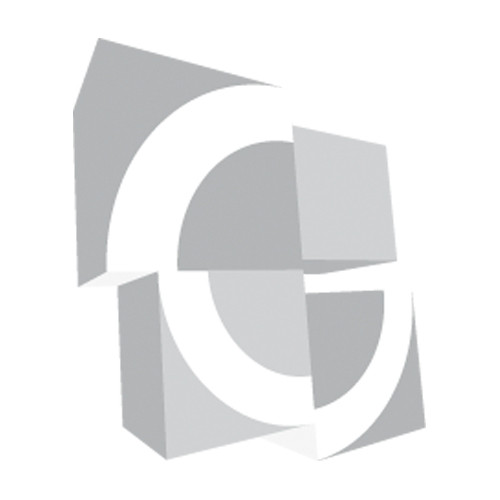 De Groene Groep | Vastgoed zit in ons bloed.